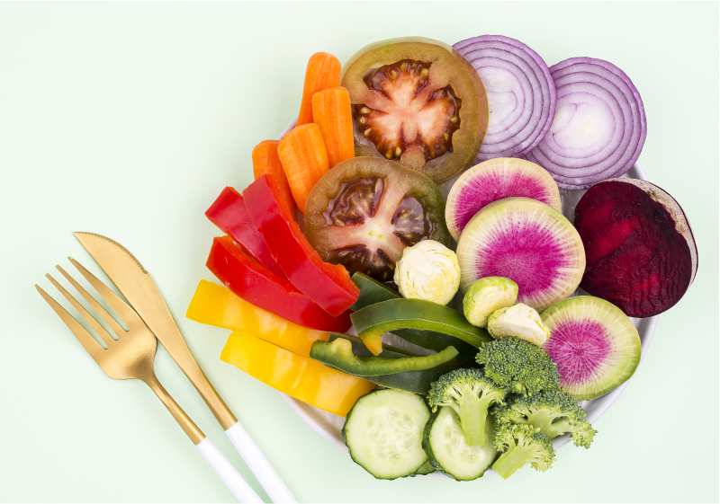 Manfaat Buah Sayur Bagi Tubuh Selama Puasa - Dunia Belajar Anak Manfaat Buah Sayur Bagi Tubuh Selama Puasa - Dunia Belajar Anak